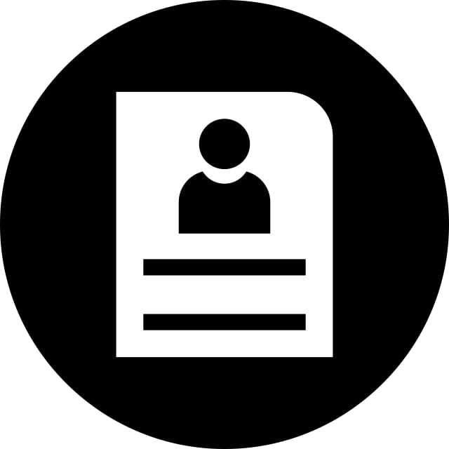 Jerry Gu | Portfolio